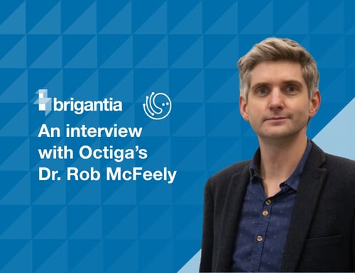 Brigantia Newsfeed Q4 2023