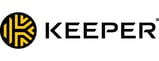 Keeper MSP Toolkit