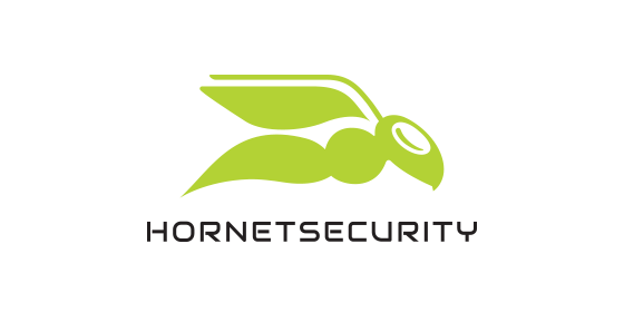 Hornetsecurity MSP Toolkit