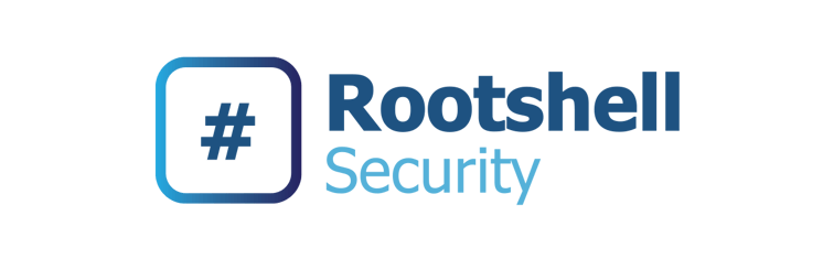 Rootshell MSP Toolkit