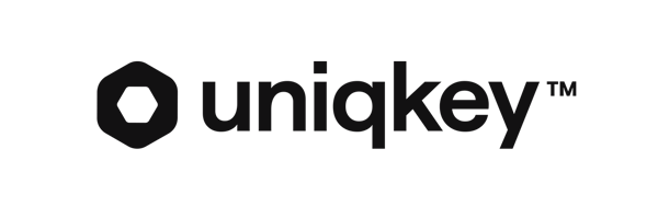 Uniqkey MSP Toolkit