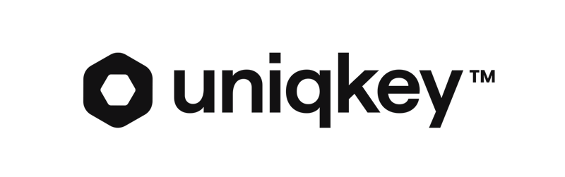 Uniqkey MSP Toolkit