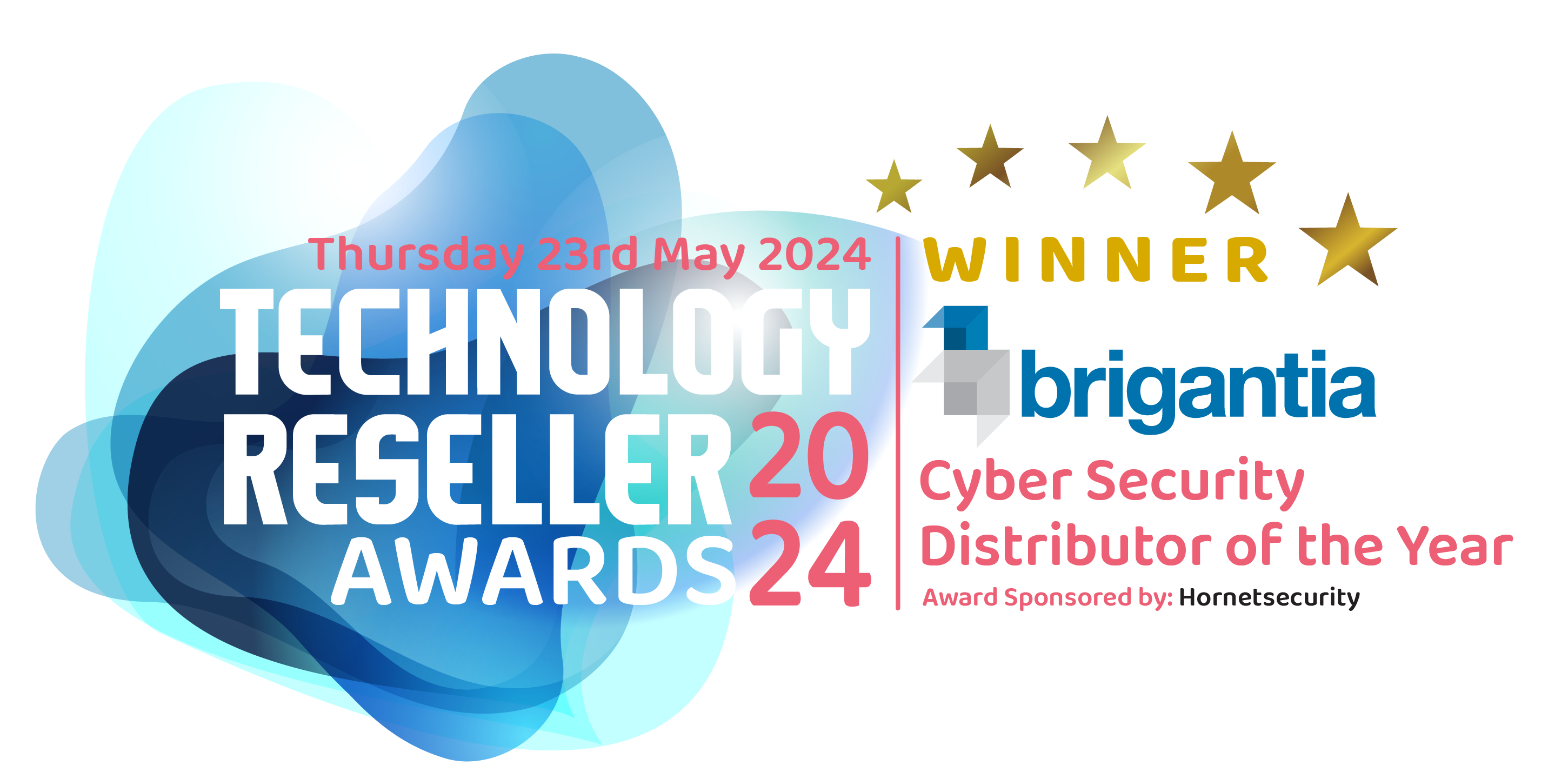 Brigantia | Adding Value To MSPs In The UK and Ireland