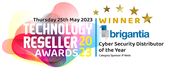 Brigantia | Adding Value To MSPs In The UK and Ireland