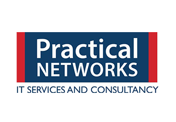 Practical Networks