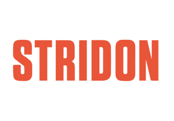 Stridon