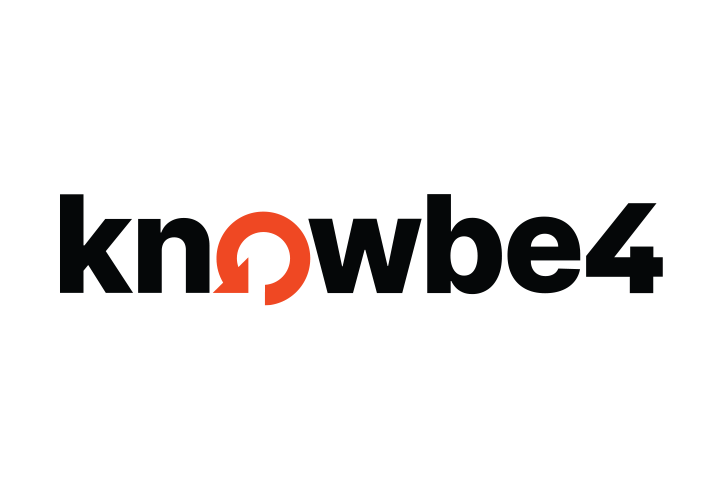 Strengthening Cyber Defences: Unveiling KnowBe4's PhishER and PhishER Plus
