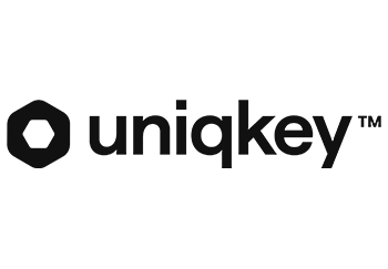 Uniqkey MSP Toolkit
