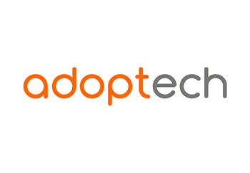 Adoptech