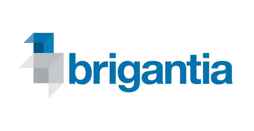 Why Partner | Brigantia
