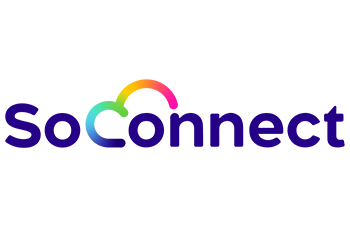 Why SoConnect has chosen to deliver CyberSmart via Brigantia